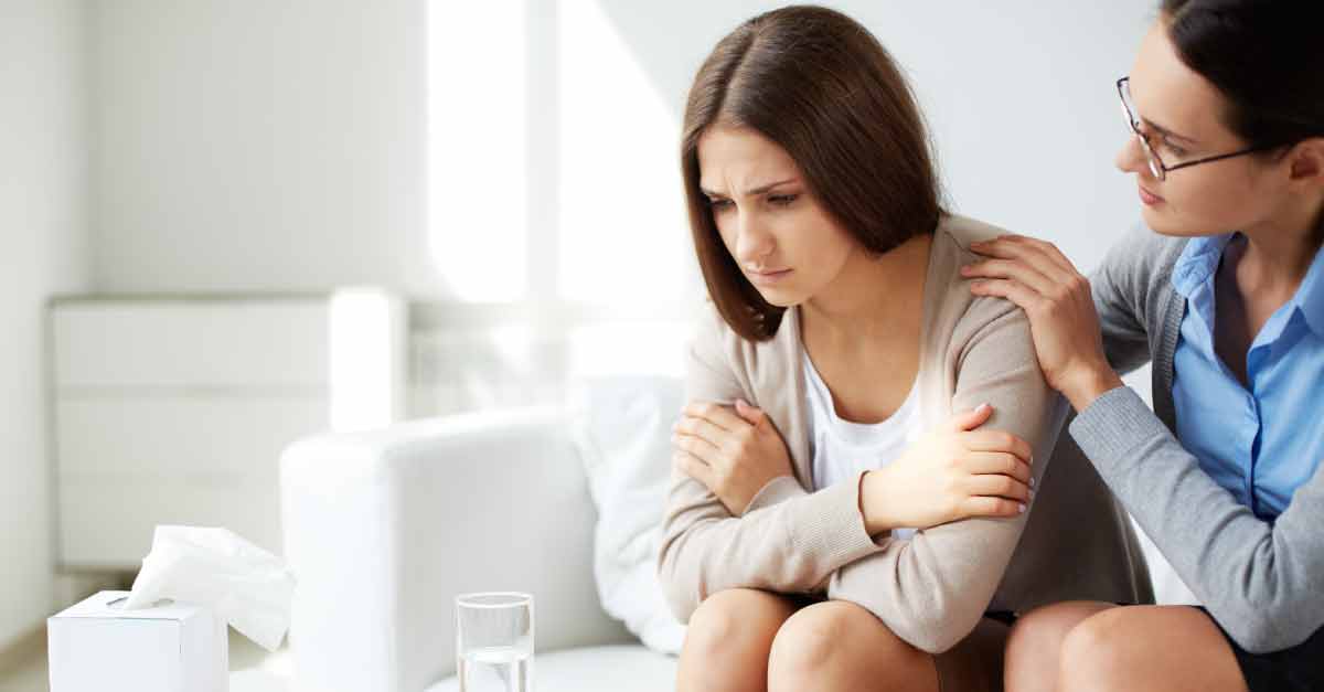 Infertilidad femenina, te damos a conocer los factores comunes | Procrea