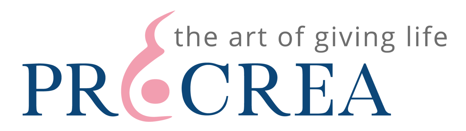 Fertilización in Vitro: ¿Qué es, cómo y en dónde se realiza? | Procrea